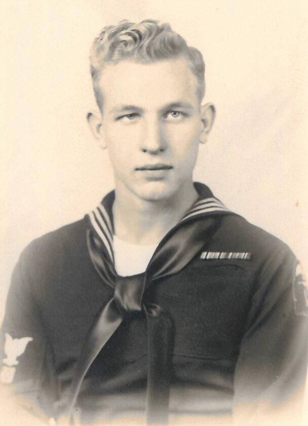 Lee Merril Rauch | News, Sports, Jobs - Williamsport Sun-Gazette